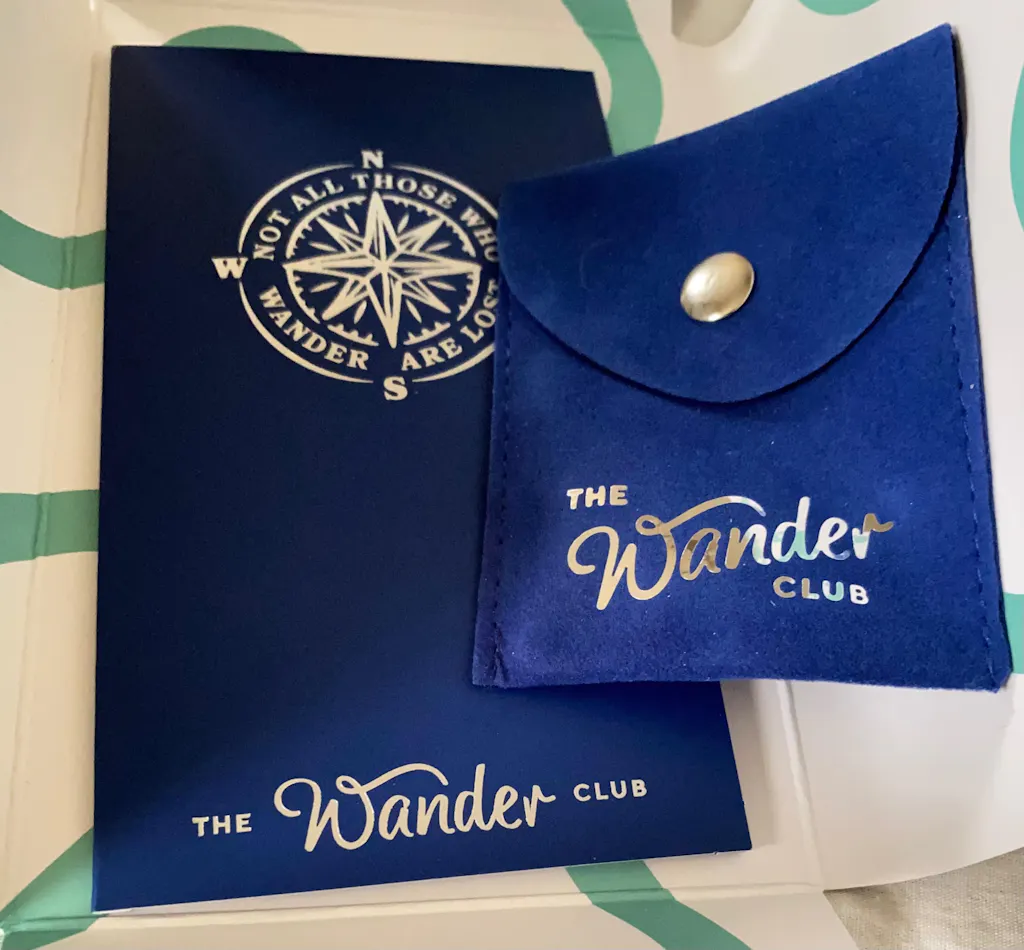 Experience Tokens