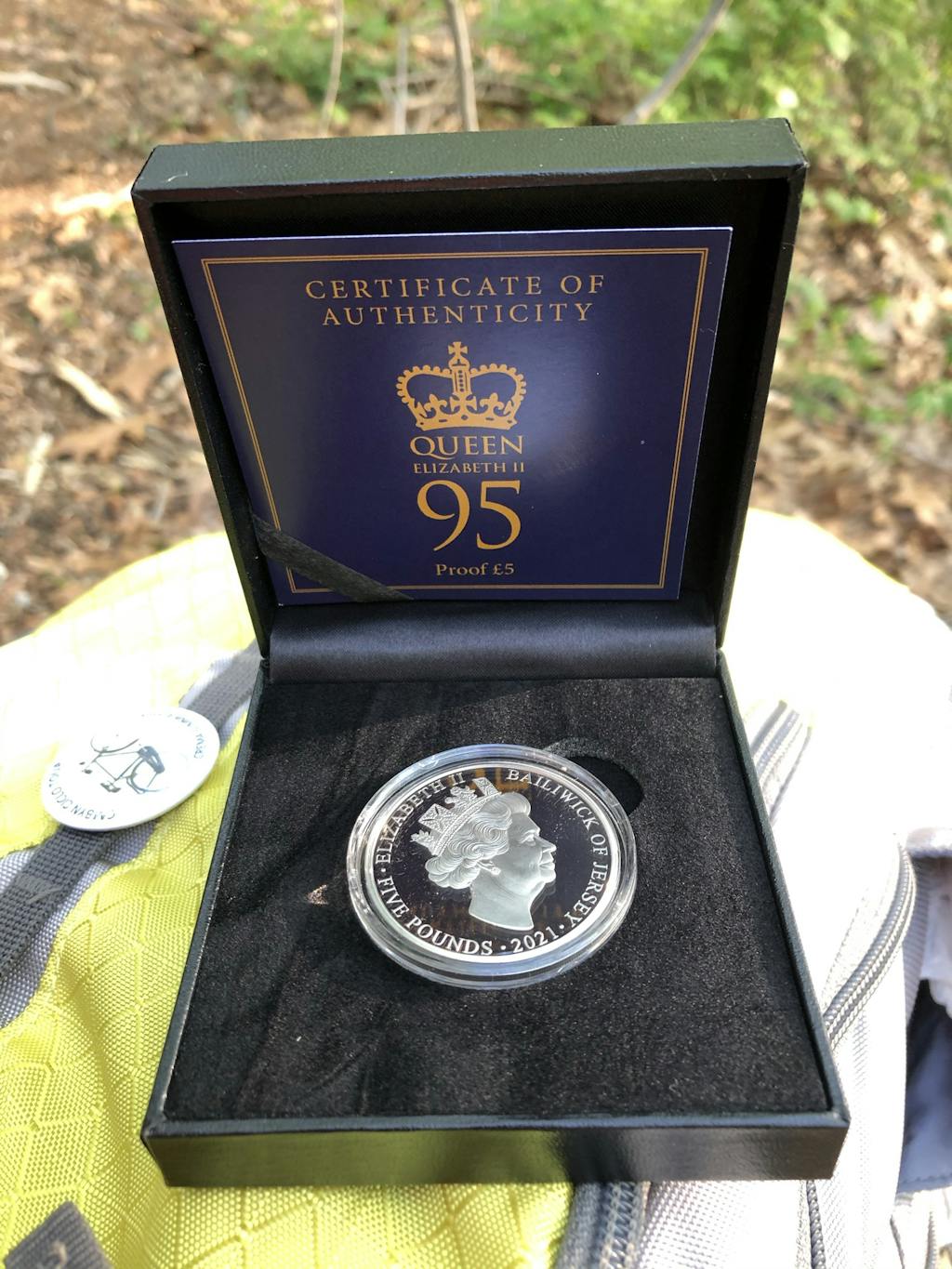 Reviews – The Westminster Collection International