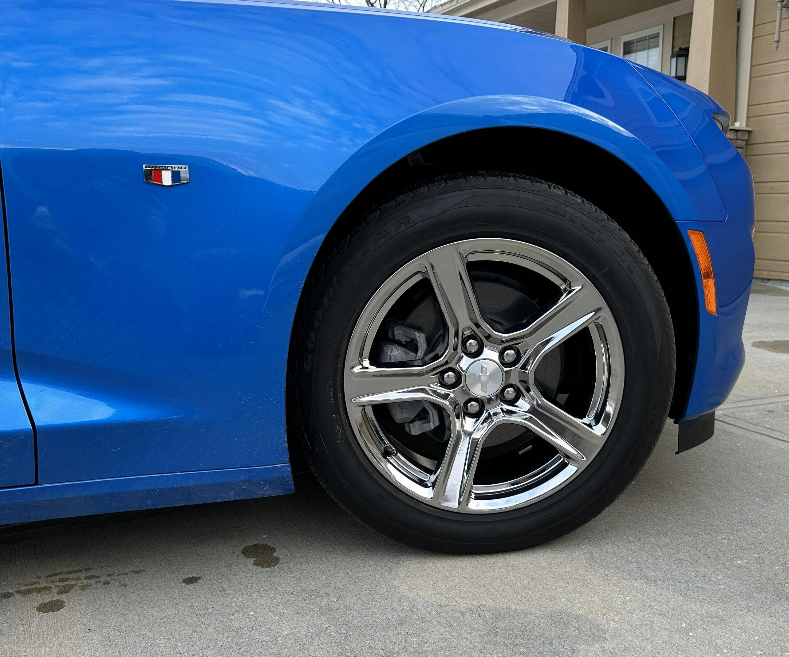 20" Ford F150 Truck Black wheels rims Factory OEM 2018 2019 2020 set 4 ...