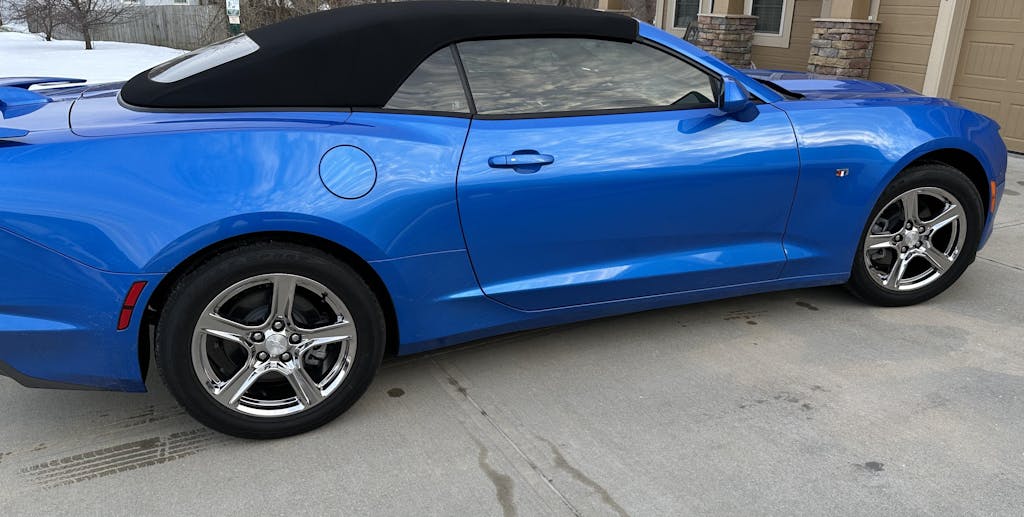 20" Ford F150 Truck Black wheels rims Factory OEM 2018 2019 2020 set 4 ...