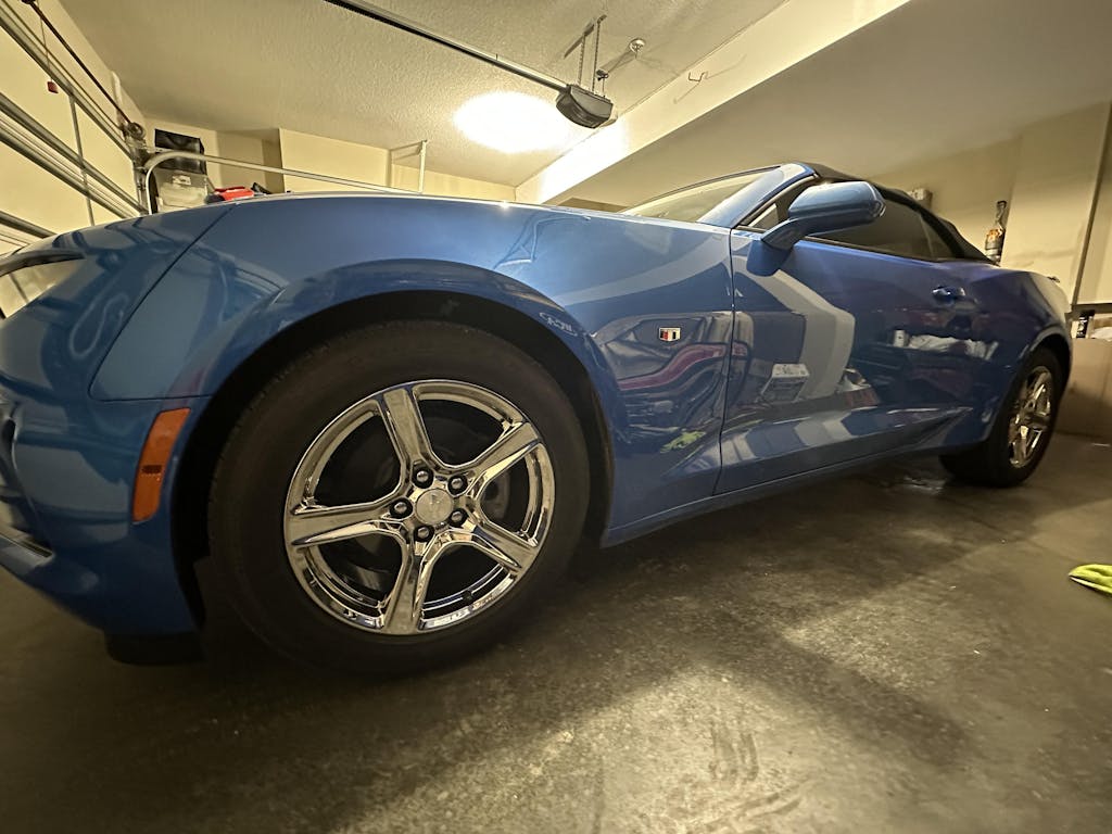 20" Ford F150 Truck Black wheels rims Factory OEM 2018 2019 2020 set 4 ...