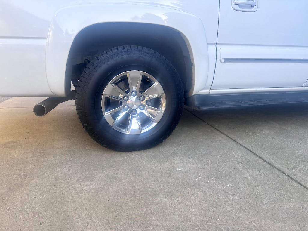 20" Lexus RX350 RX450 Black Chrome wheels rims Factory OEM set 4 74338 ...