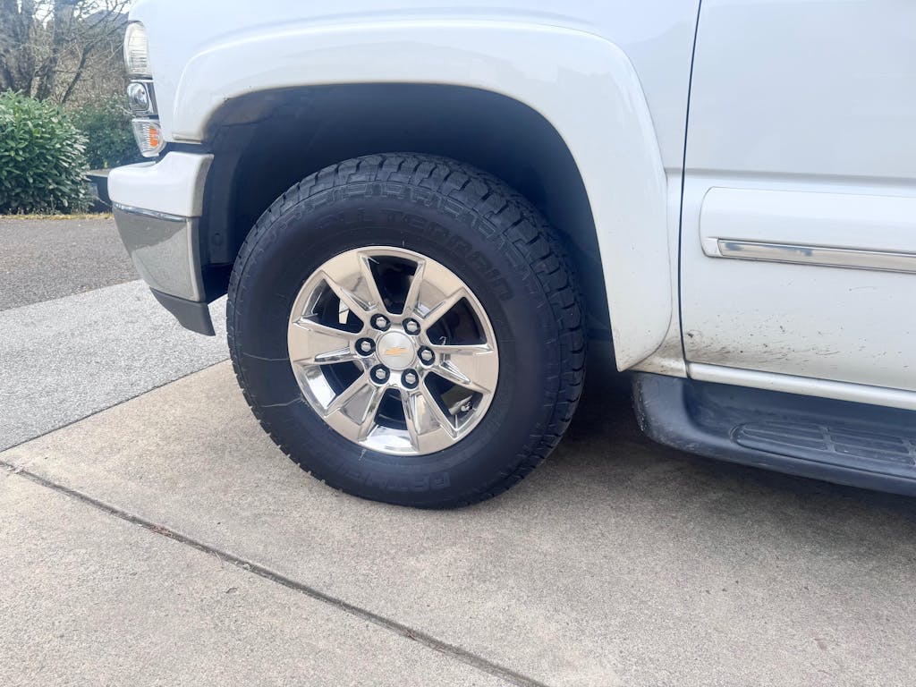 20" Lexus RX350 RX450 Black Chrome wheels rims Factory OEM set 4 74338 ...