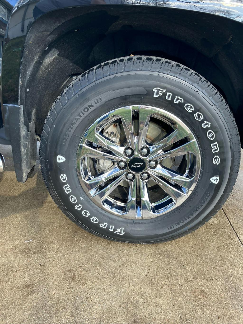 Exchange Purchase Options Premium Factory OEM Wheels Rims Replacement ...