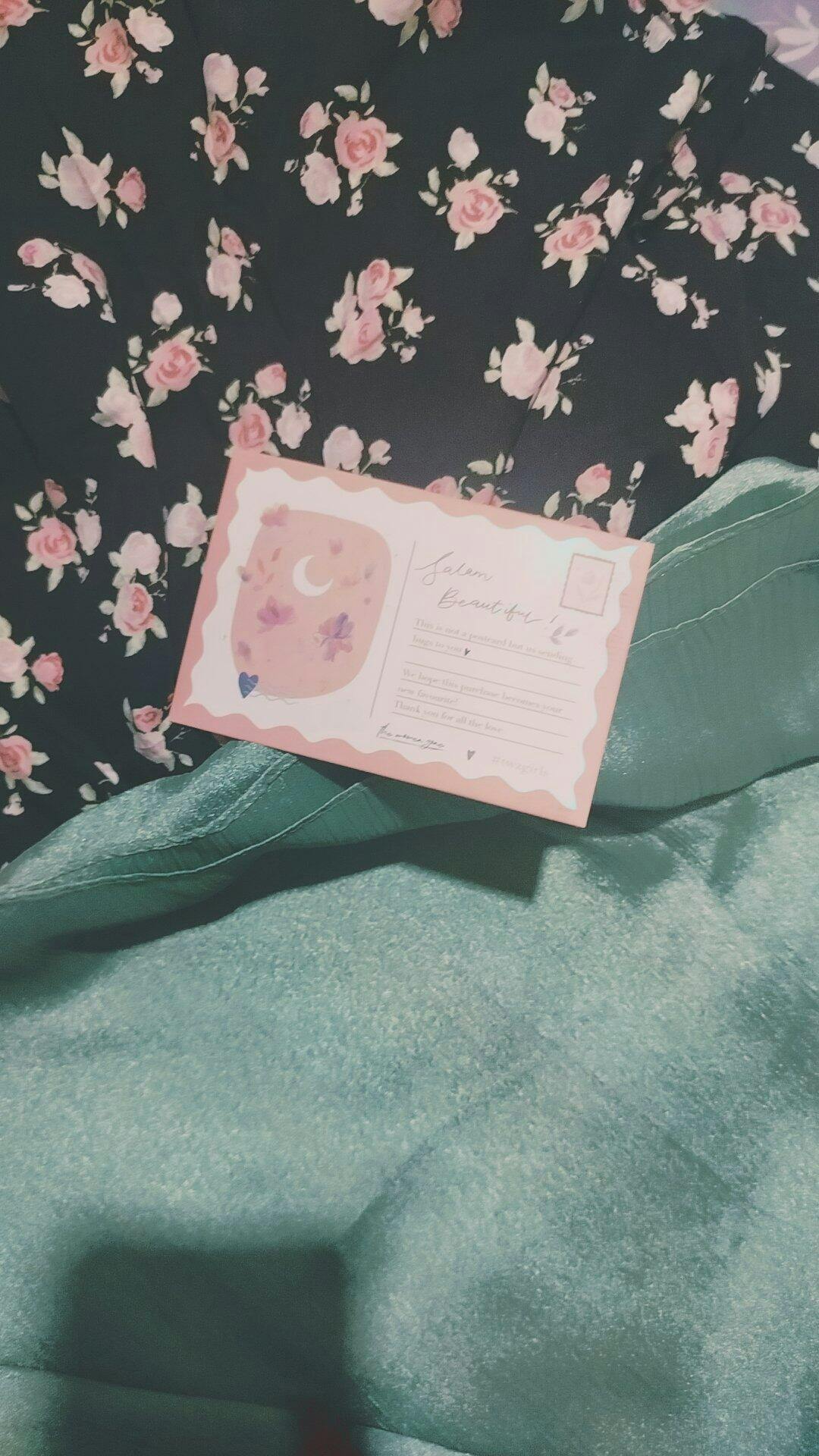 Moondust - Fluffy Cream – The Women Zone - A Hijab & Abaya Brand