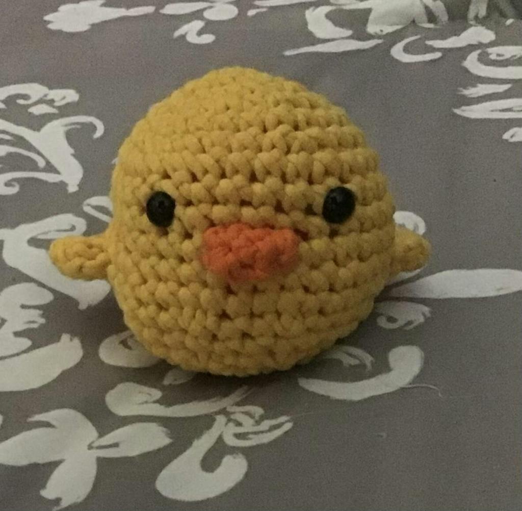 Hoppy Easter Bundle – The Woobles