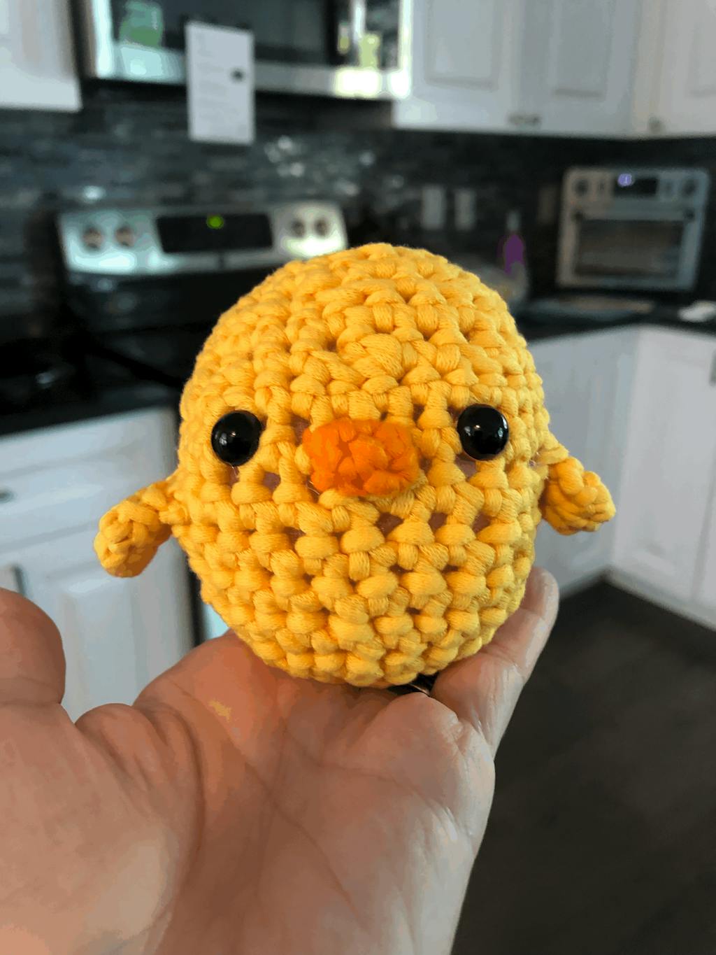 Hoppy Easter Bundle – The Woobles