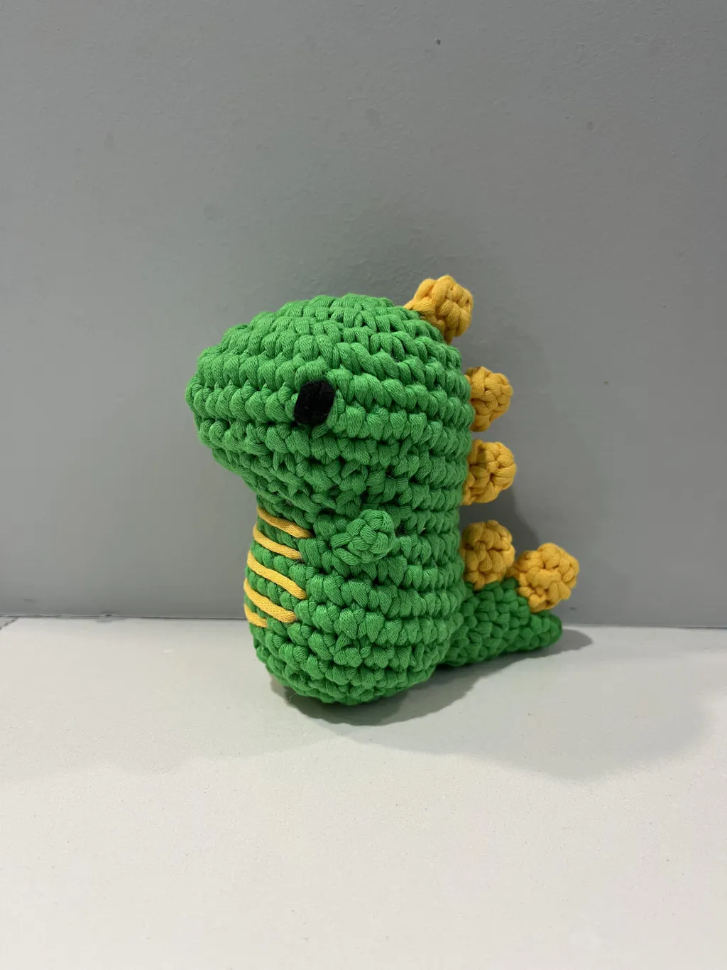 Fantastic Woobles & Where to Find Them Bundle | The Woobles