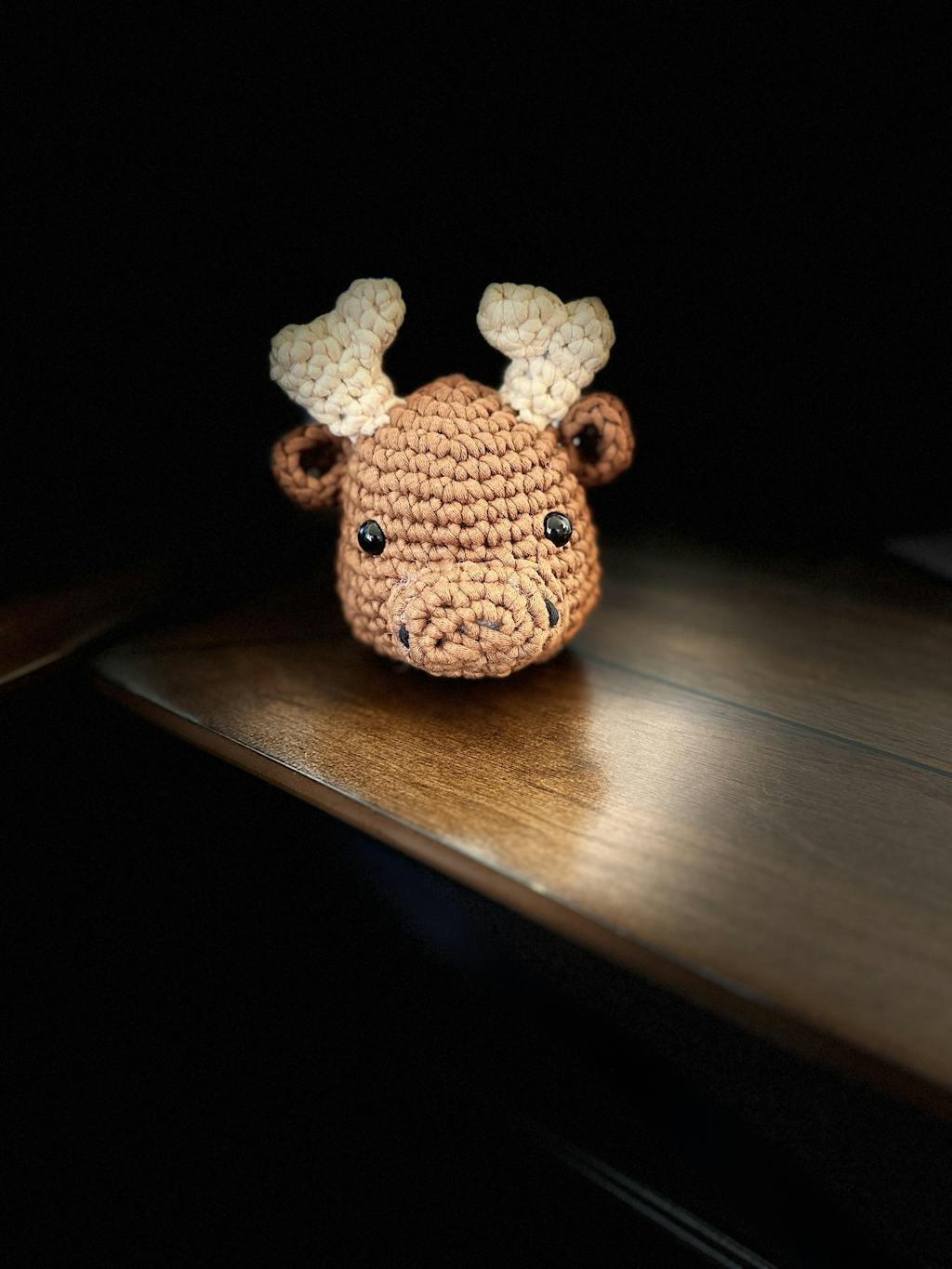 Yeti for Christmoose Bundle | The Woobles