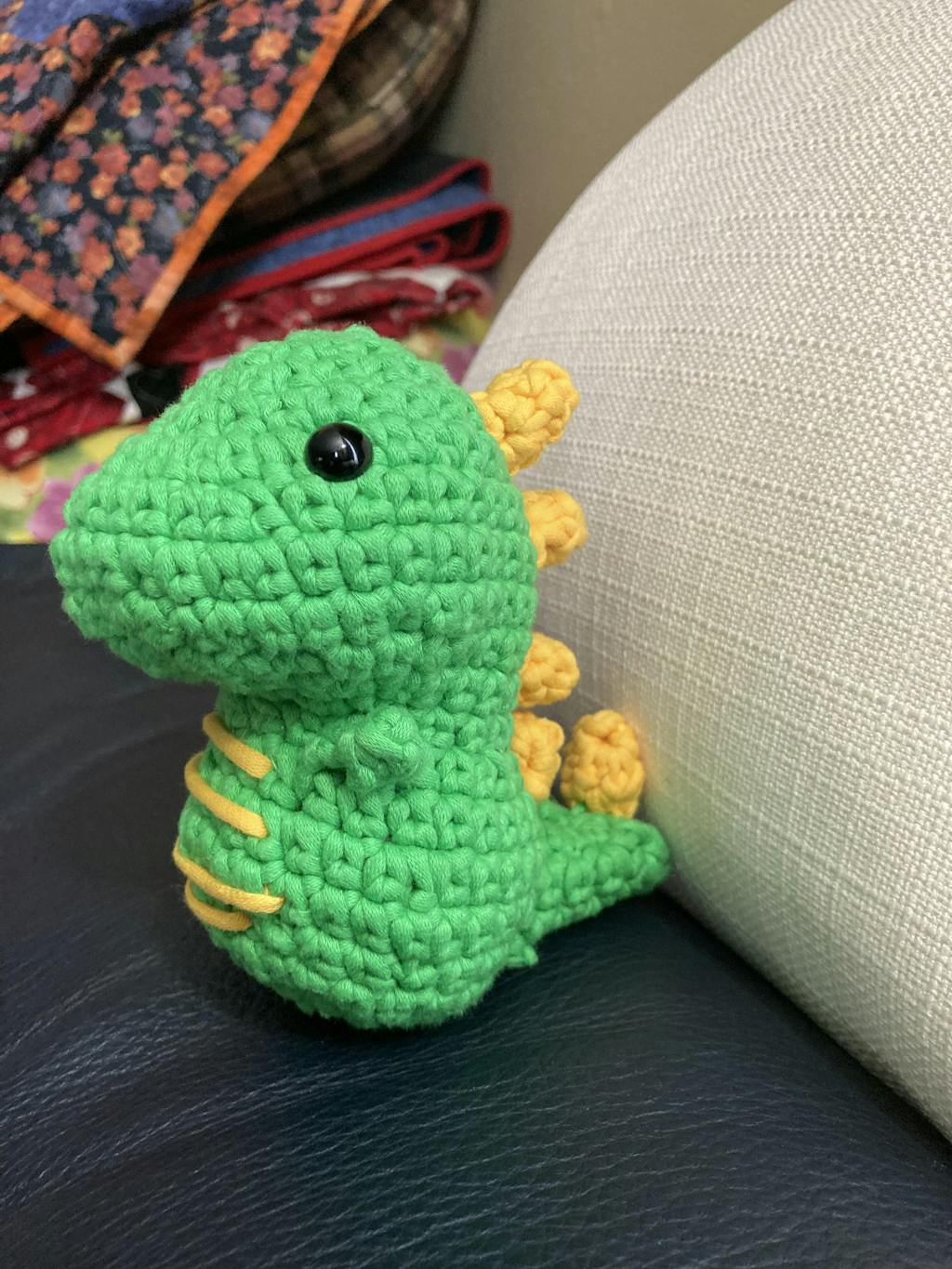 Fantastic Woobles & Where to Find Them Bundle | The Woobles