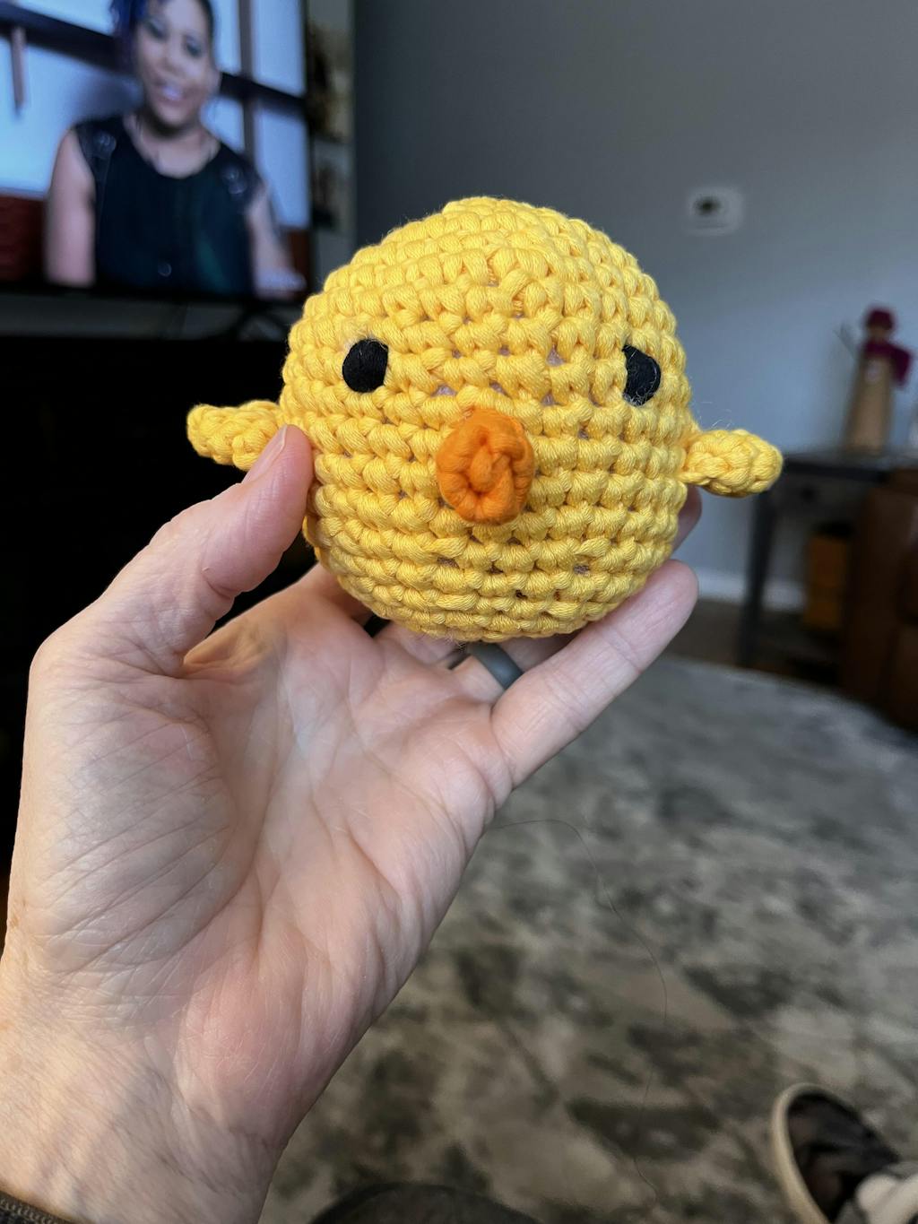 The OG Woobles Crew Crochet Bundle | The Woobles