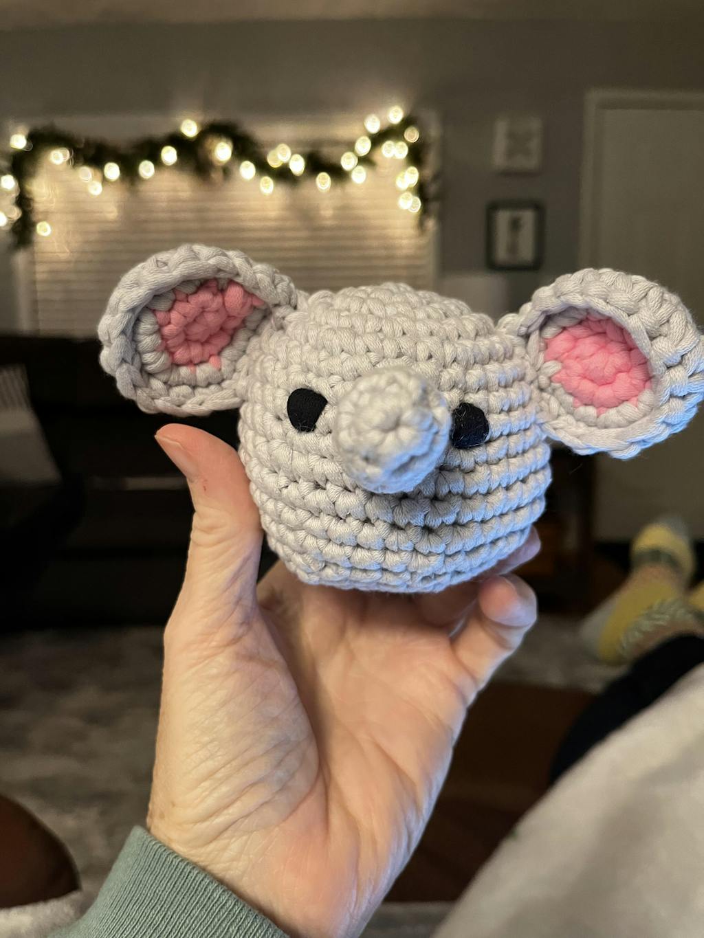 The OG Woobles Crew Crochet Bundle | The Woobles