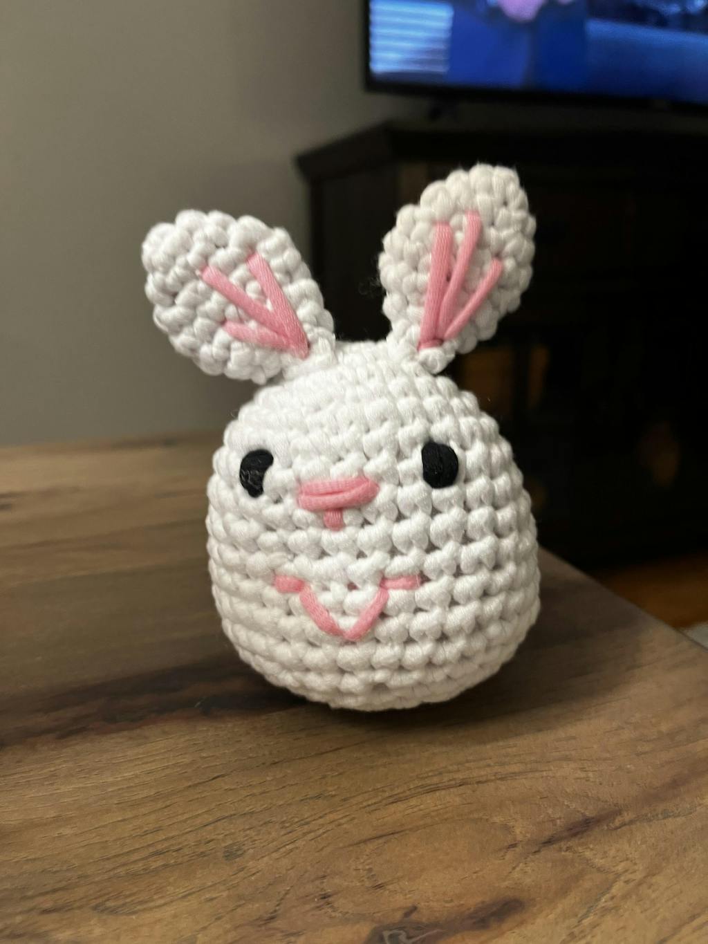 The OG Woobles Crew Crochet Bundle | The Woobles