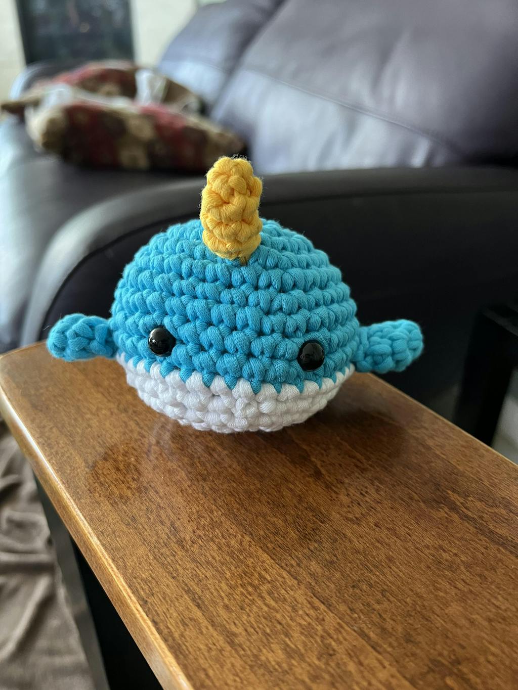 Fantastic Woobles & Where to Find Them Bundle | The Woobles