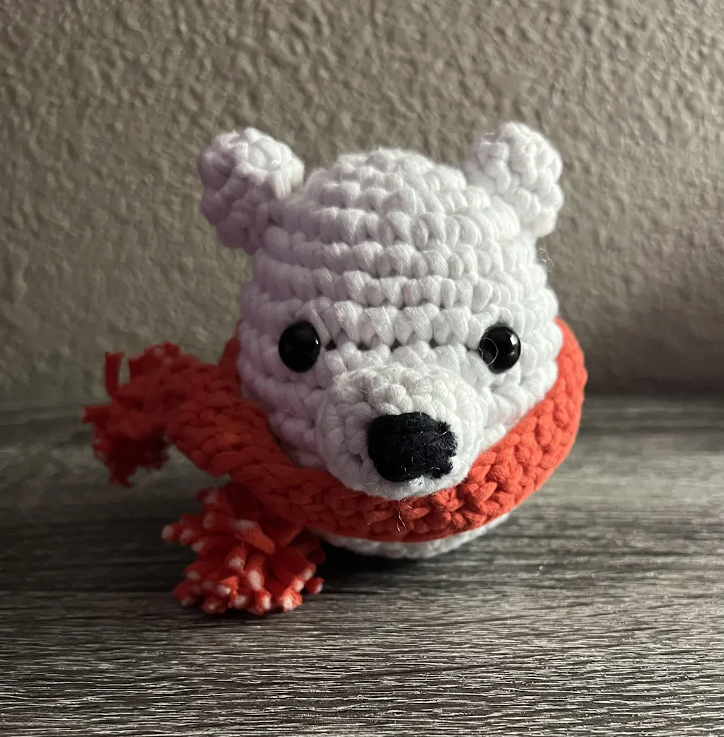 Wooble All the Way Holiday Bundle | The Woobles