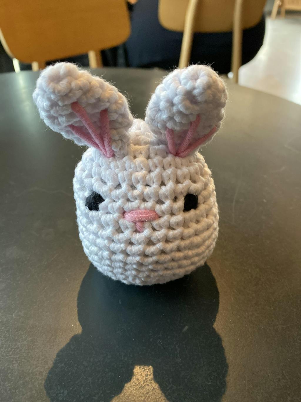 The OG Woobles Crew Crochet Bundle | The Woobles