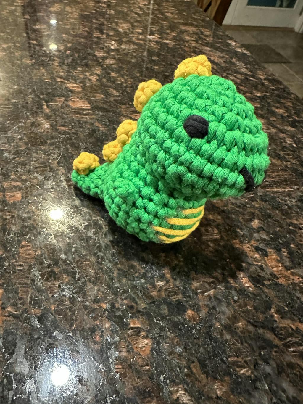 Fantastic Woobles & Where to Find Them Bundle | The Woobles