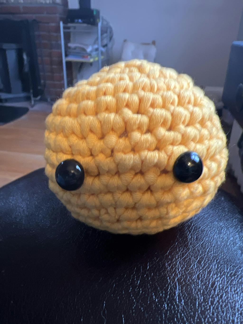 Hoppy Easter Bundle – The Woobles