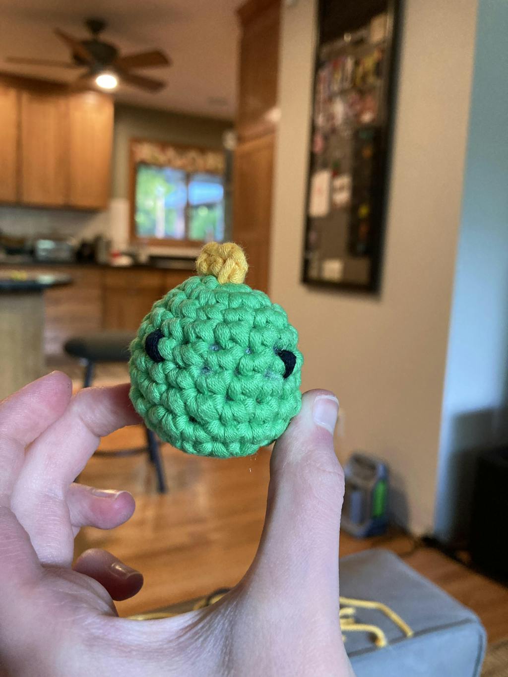 Wee Rex Kit | The Woobles