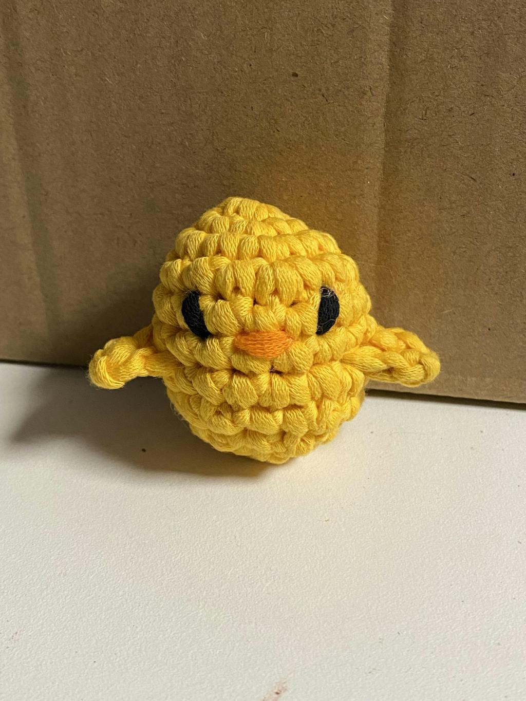 Wee Wittle Woobles Bundle | The Woobles