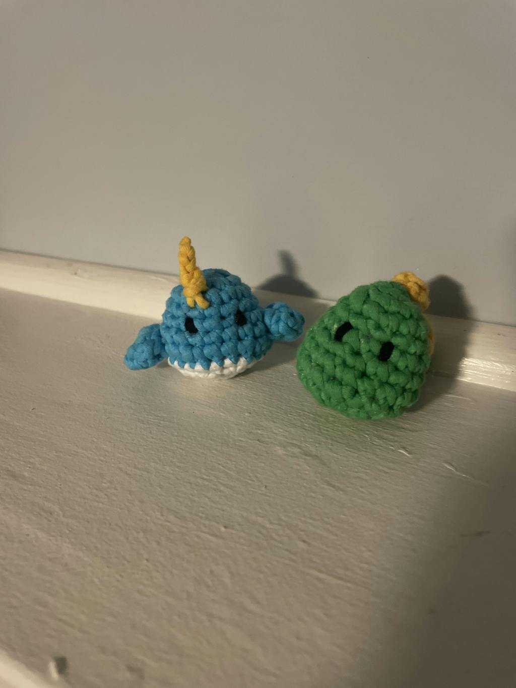 Wee Wittle Woobles Bundle | The Woobles