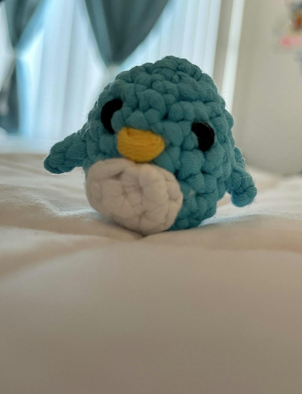 Wee Wittle Woobles Bundle | The Woobles