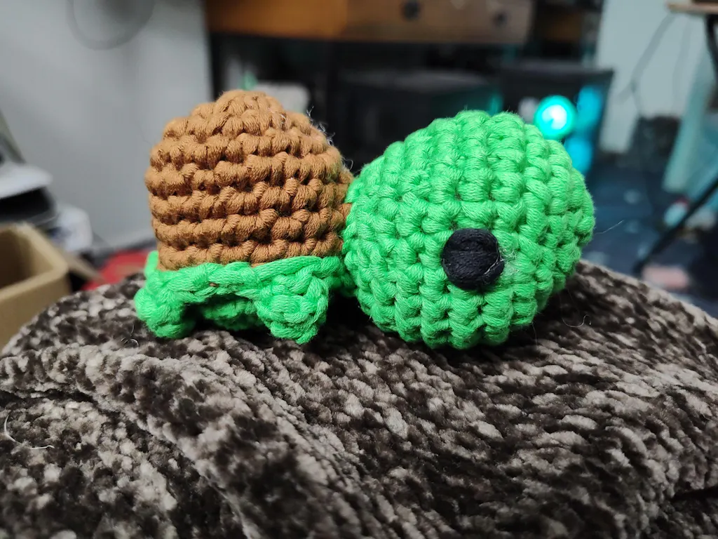 Yarn-der the Sea Bundle | The Woobles