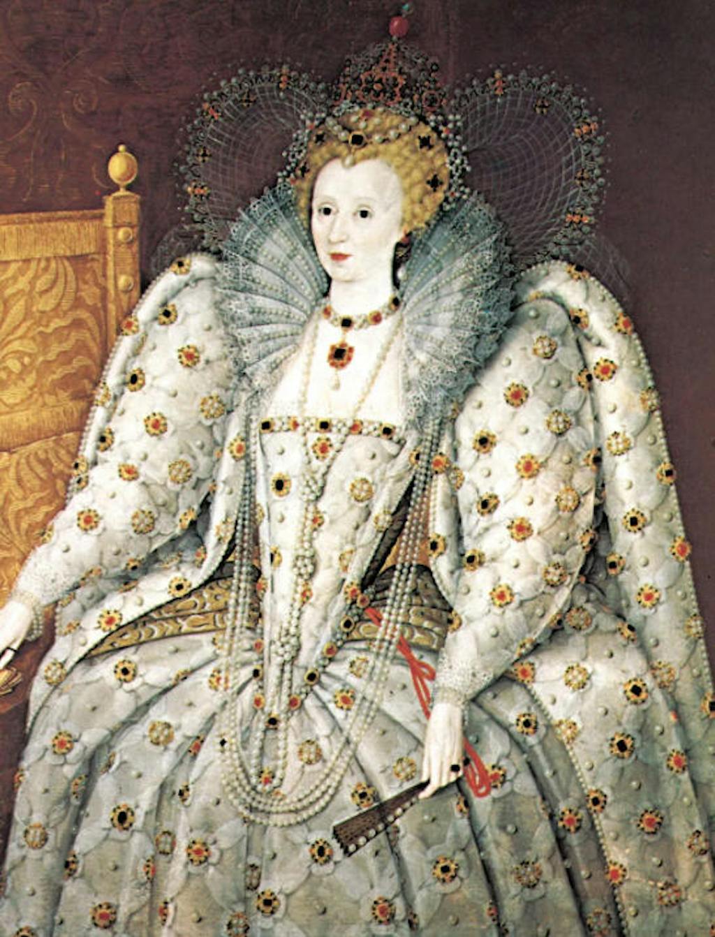 Wee Wittle Woobles Bundle | The Woobles