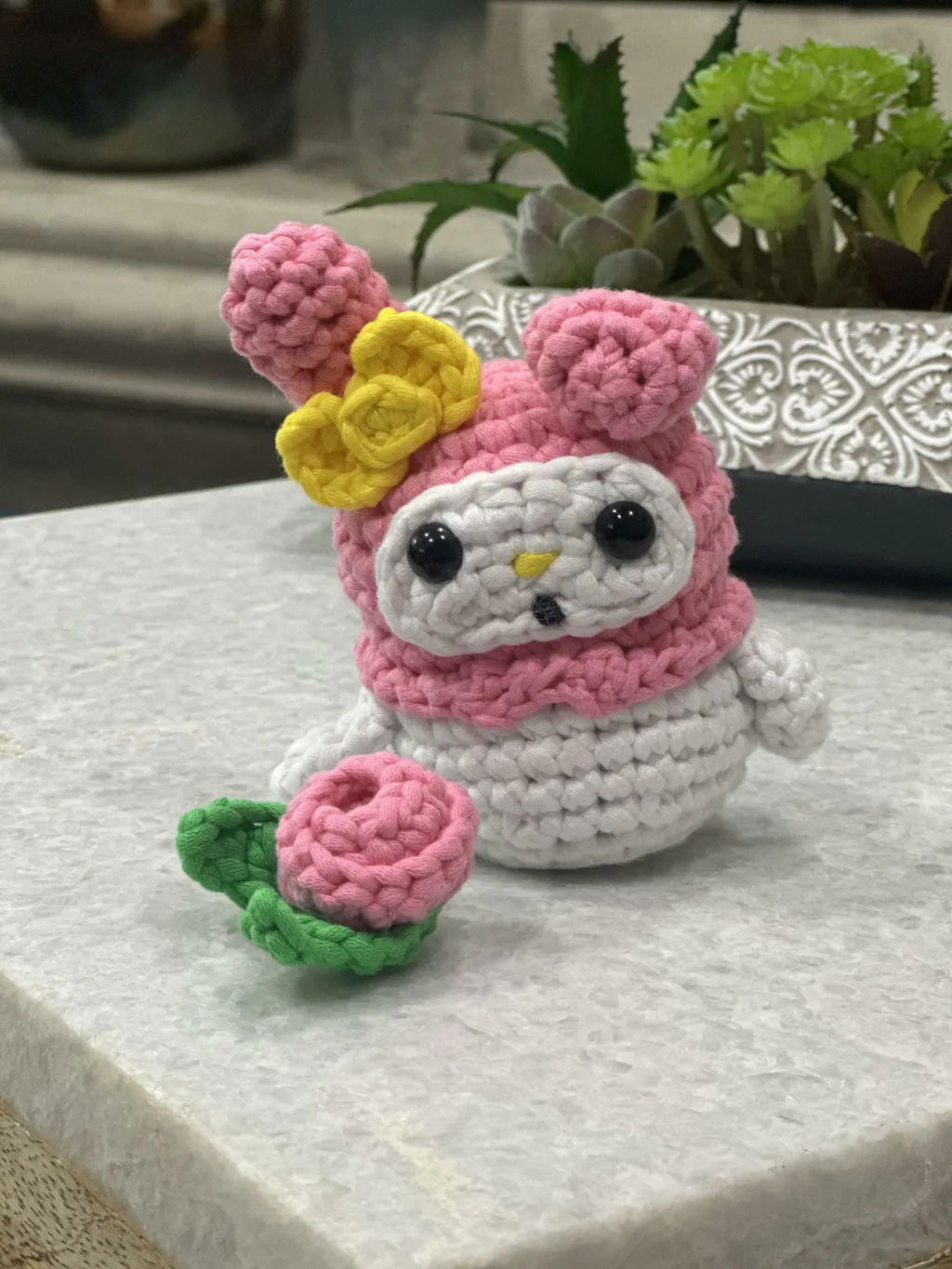 Sweet As Can Be My Melody™ Bundle | The Woobles