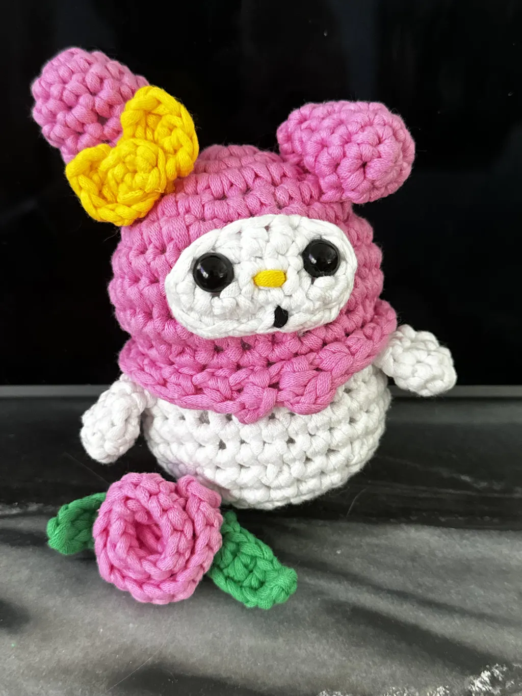 Sweet As Can Be My Melody™ Bundle | The Woobles