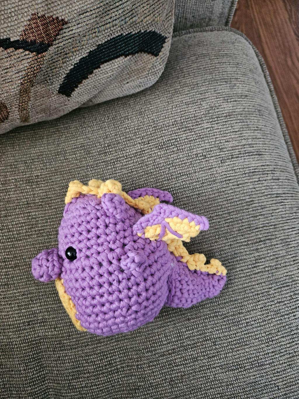 How to Train Your Wooble Bundle | The Woobles