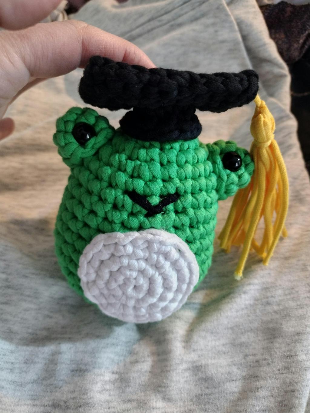 Pomp It Up Bundle | The Woobles