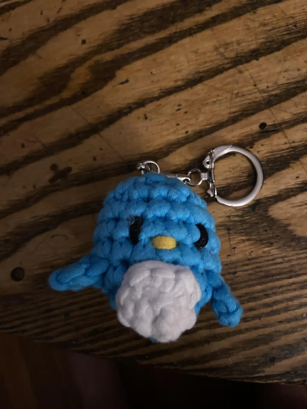 Le Petit Pierre Accessory Kit – The Woobles