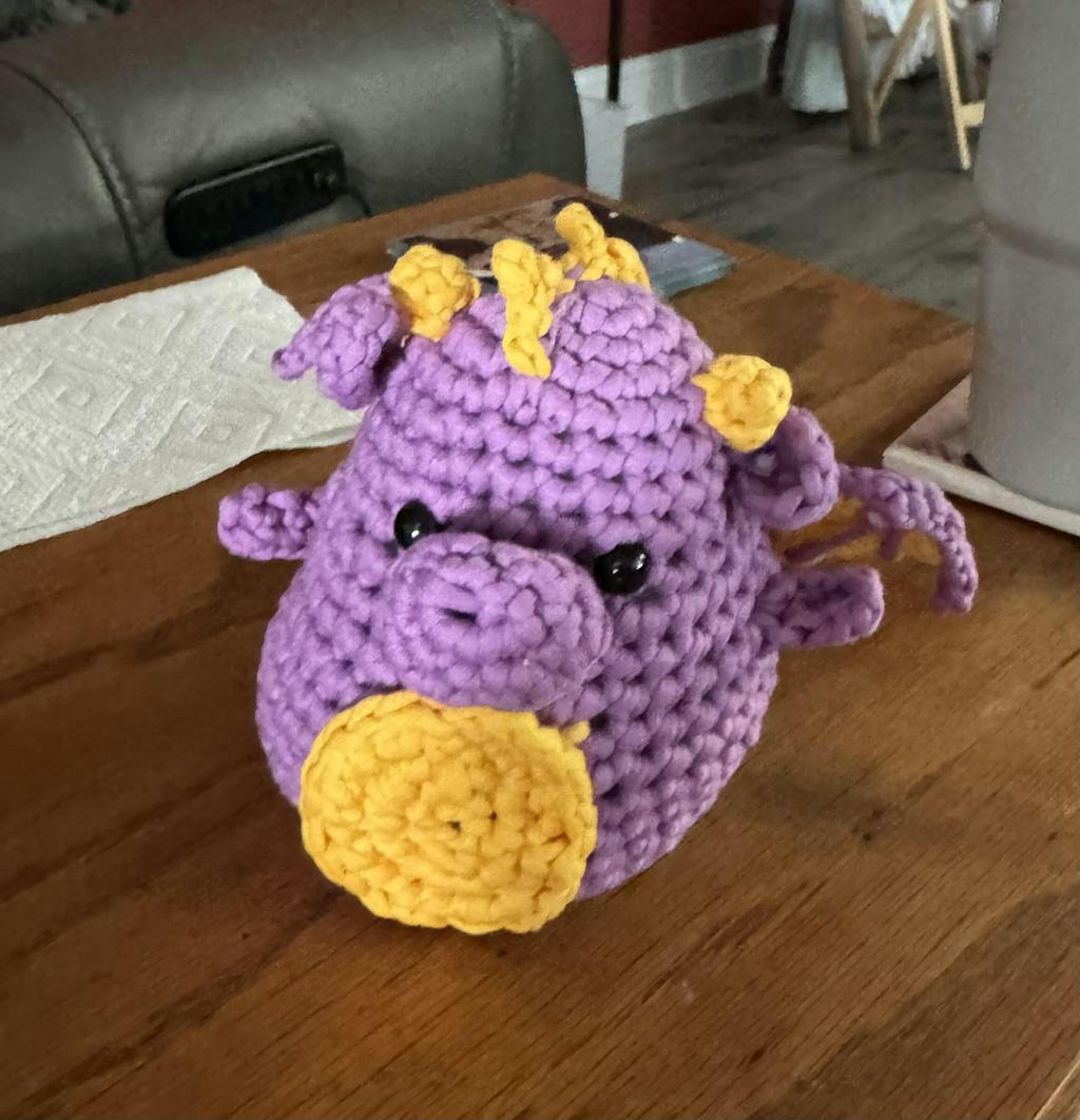 How to Train Your Wooble Bundle | The Woobles