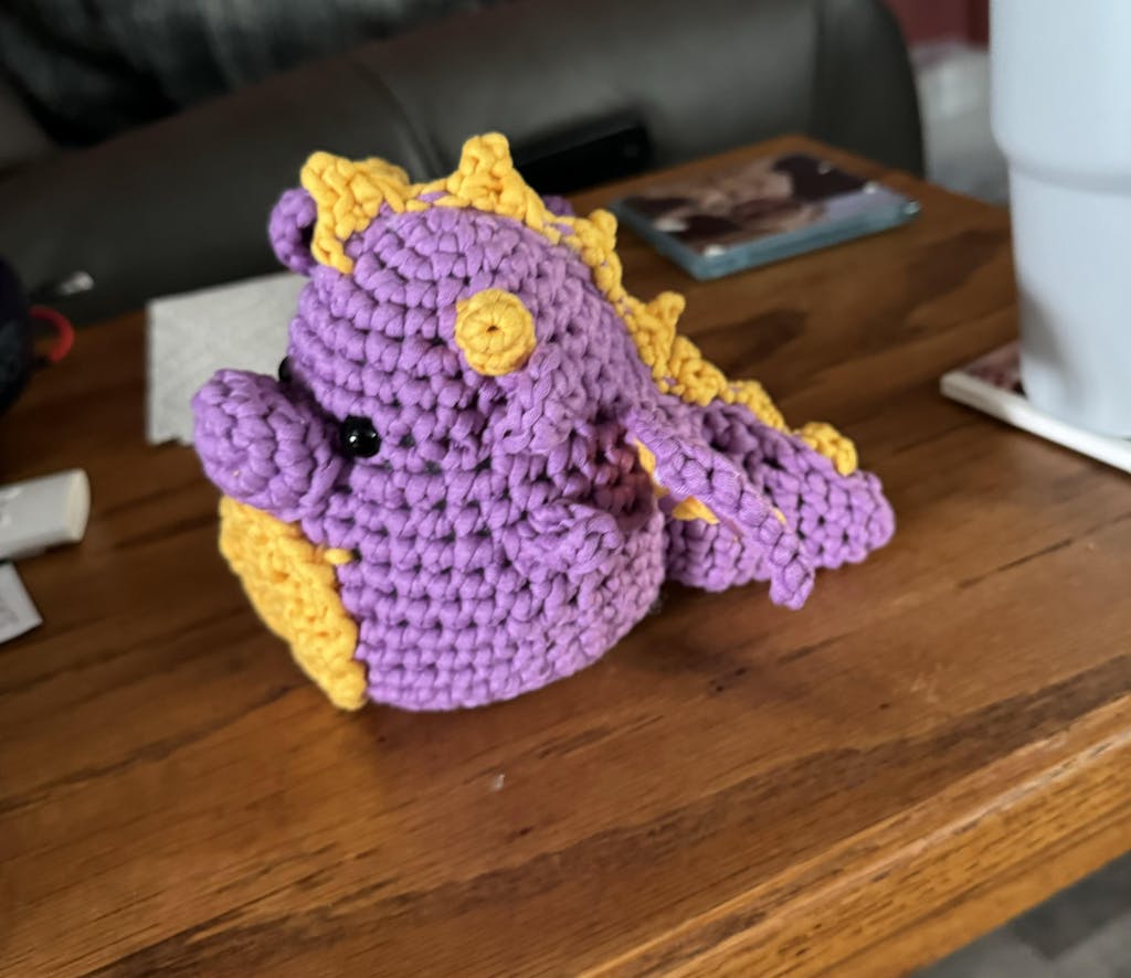 How to Train Your Wooble Bundle | The Woobles