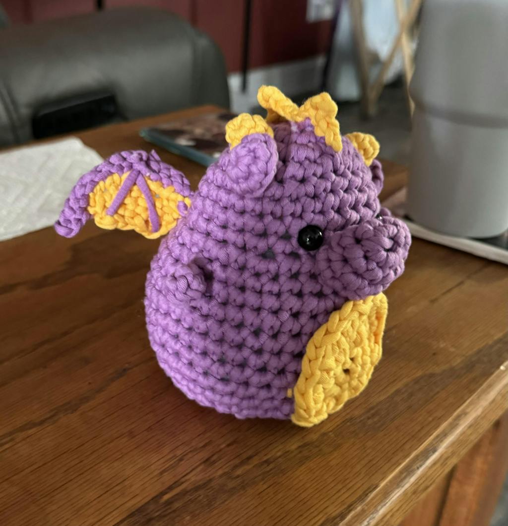 How to Train Your Wooble Bundle | The Woobles