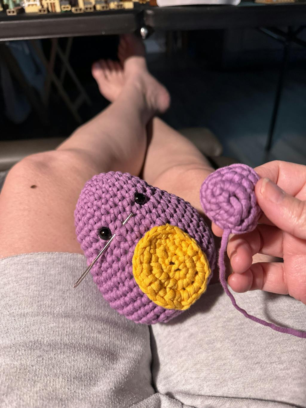 How to Train Your Wooble Bundle | The Woobles