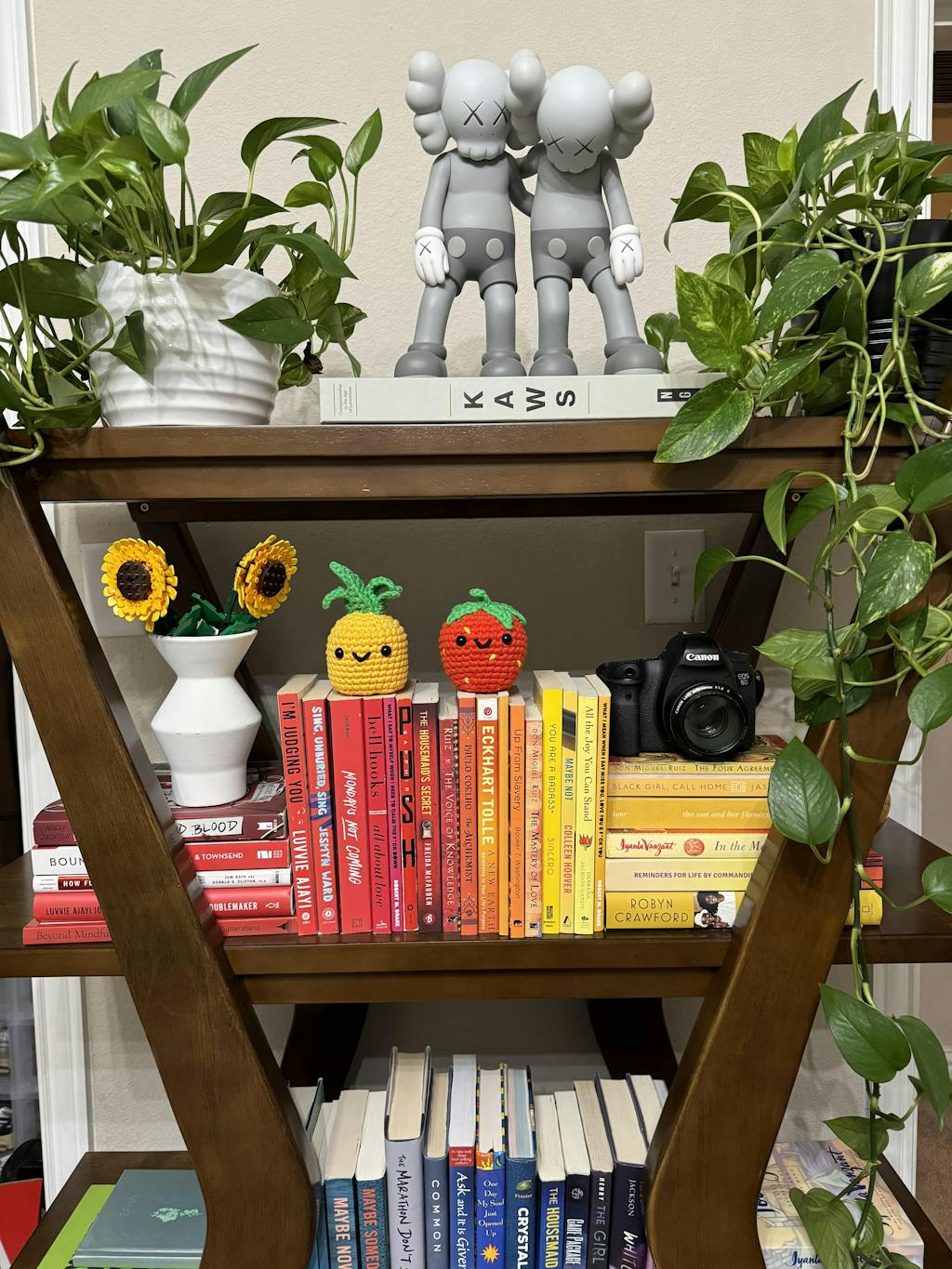 Squeeze the Day Bundle | The Woobles