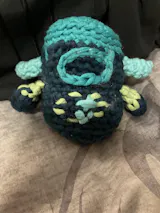 Minecraft A-Warden-Winning Bundle | The Woobles