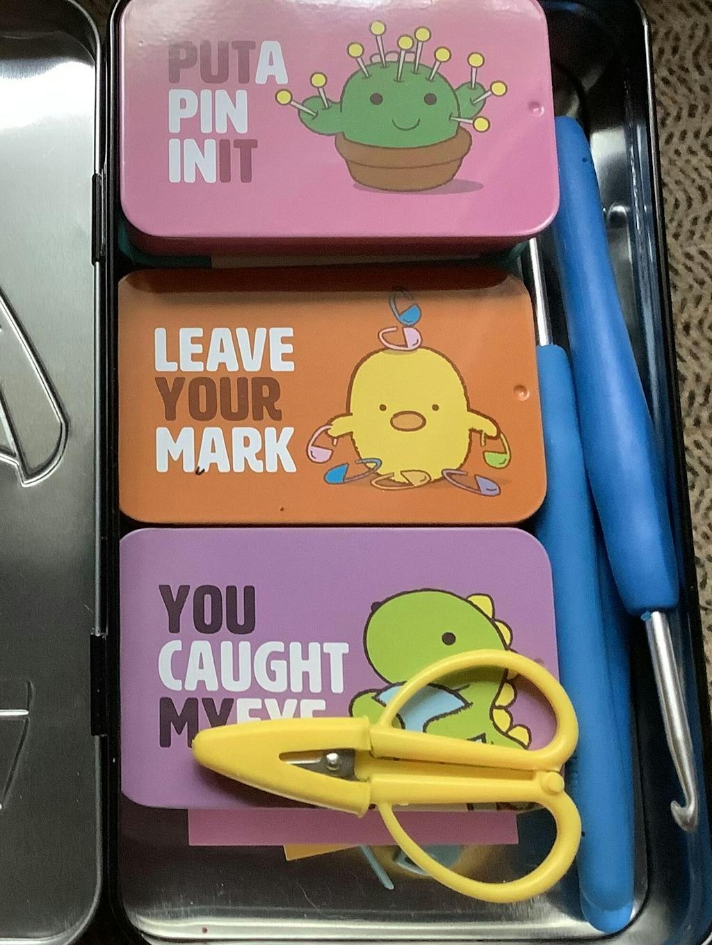 Wee Woobly Bits Bundle | The Woobles