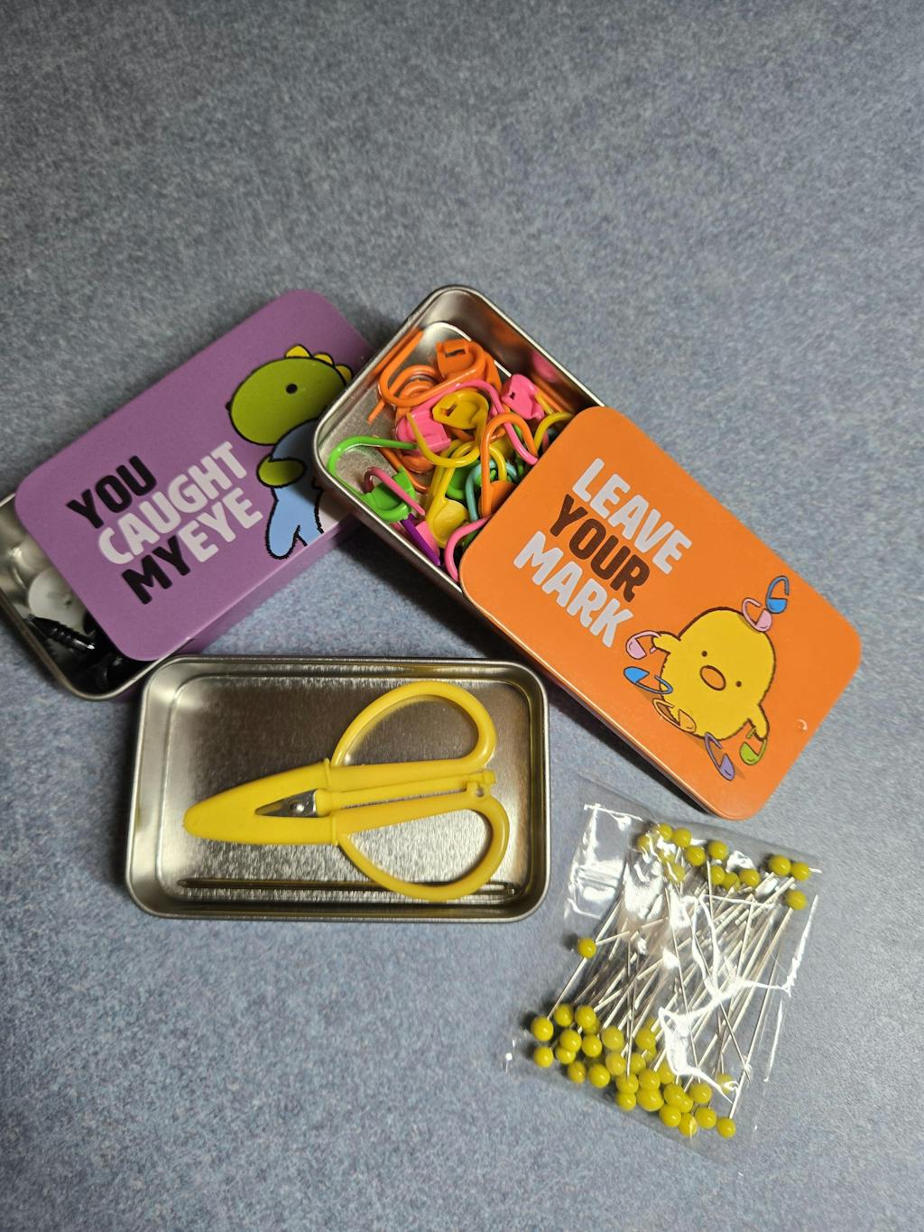 Wee Woobly Bits Bundle | The Woobles