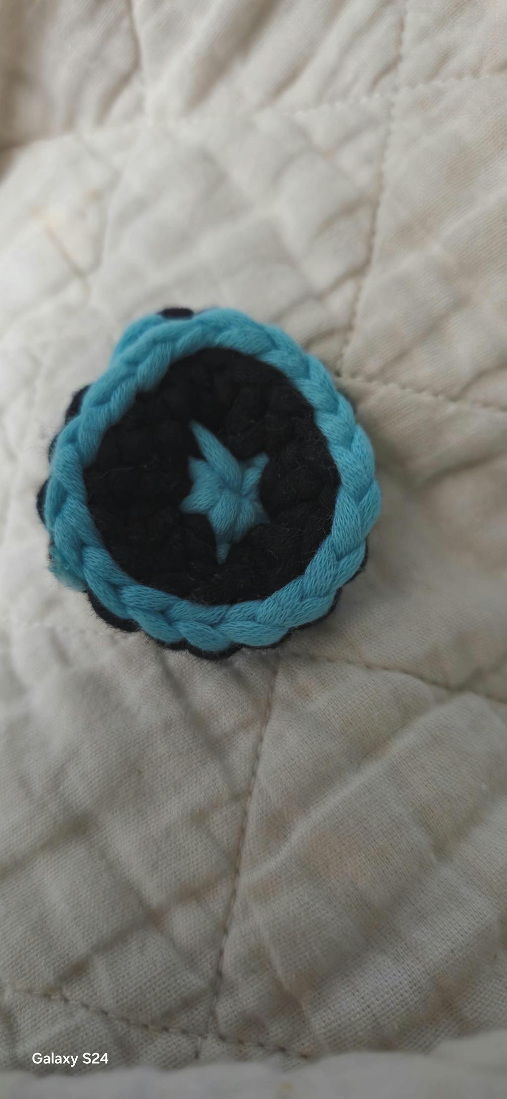 Minecraft Music Disc 5 Kit | The Woobles