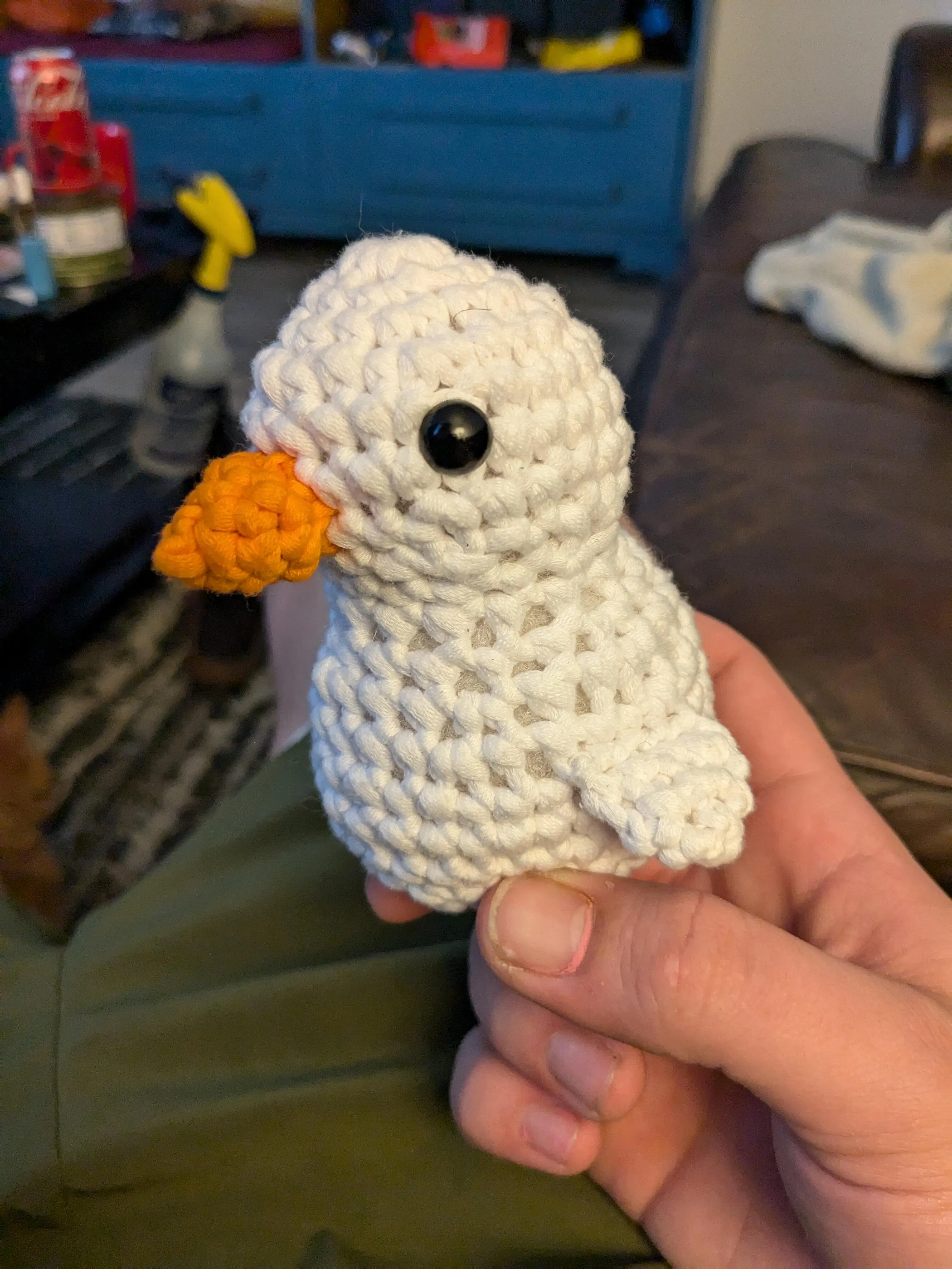 Duck, Duck, Goose Bundle | The Woobles