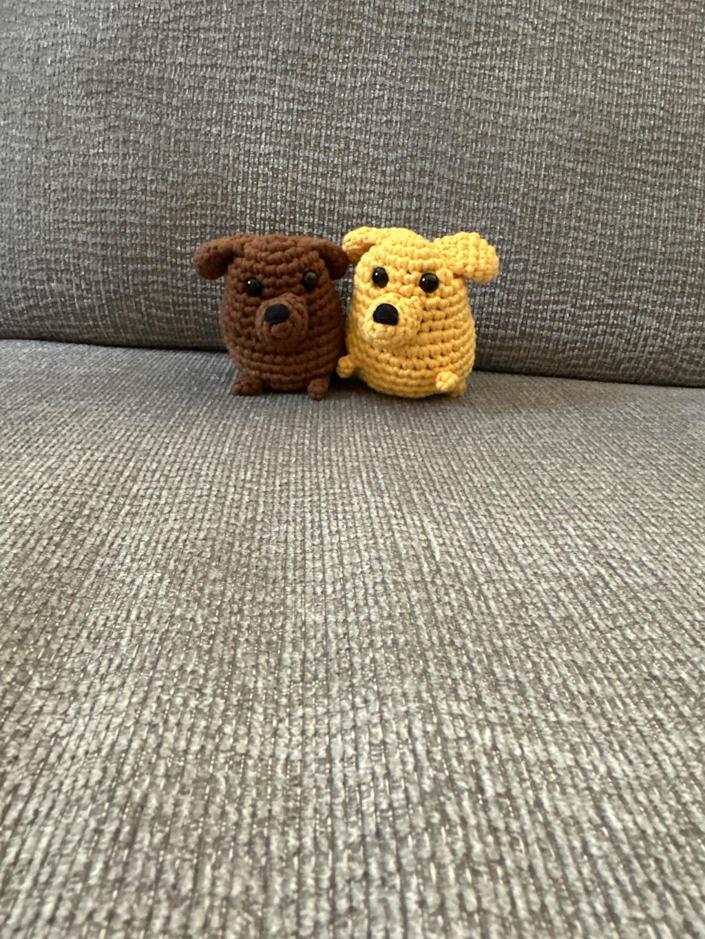 Woobler’s Best Friends Bundle | The Woobles