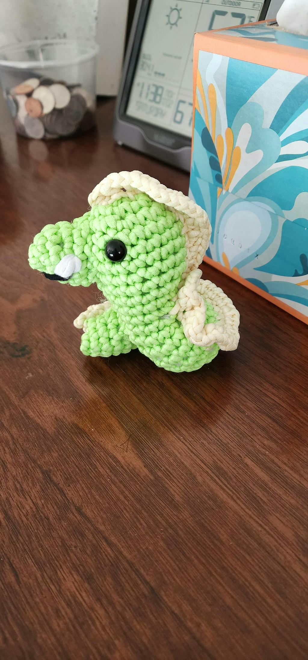 Let’s Glow Deep Sea Diving Bundle | The Woobles