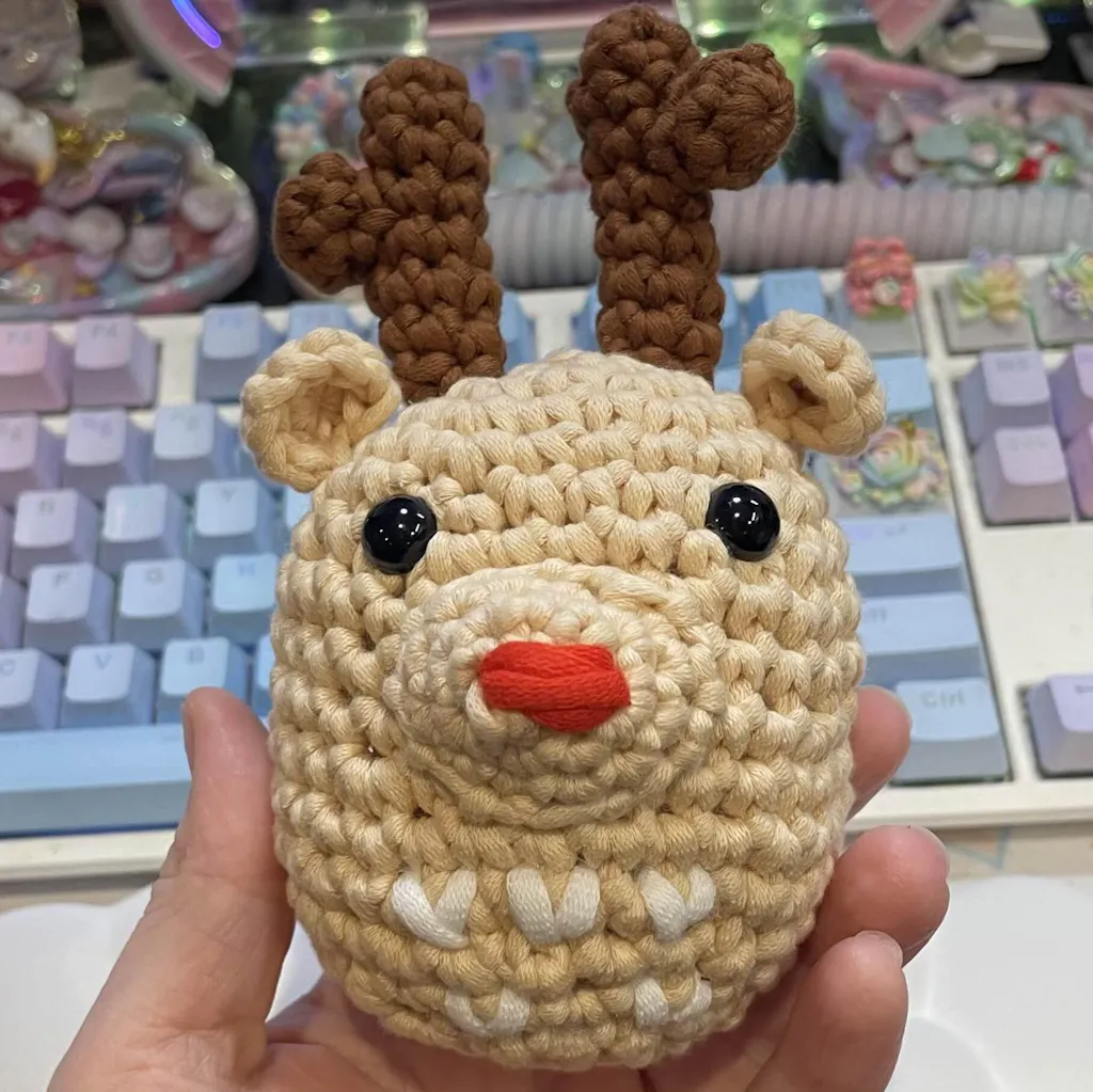 Wooble All the Way Holiday Bundle | The Woobles