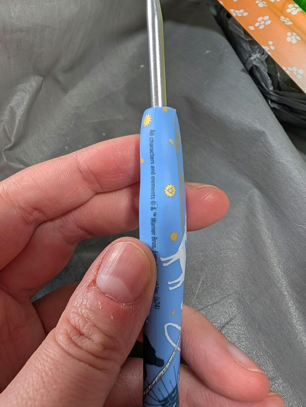 Hogwarts Express™ Collector's Box – The Woobles