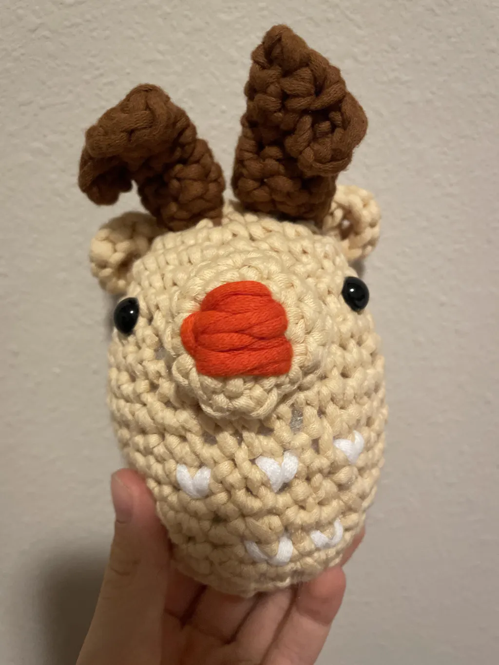Wooble All the Way Holiday Bundle | The Woobles