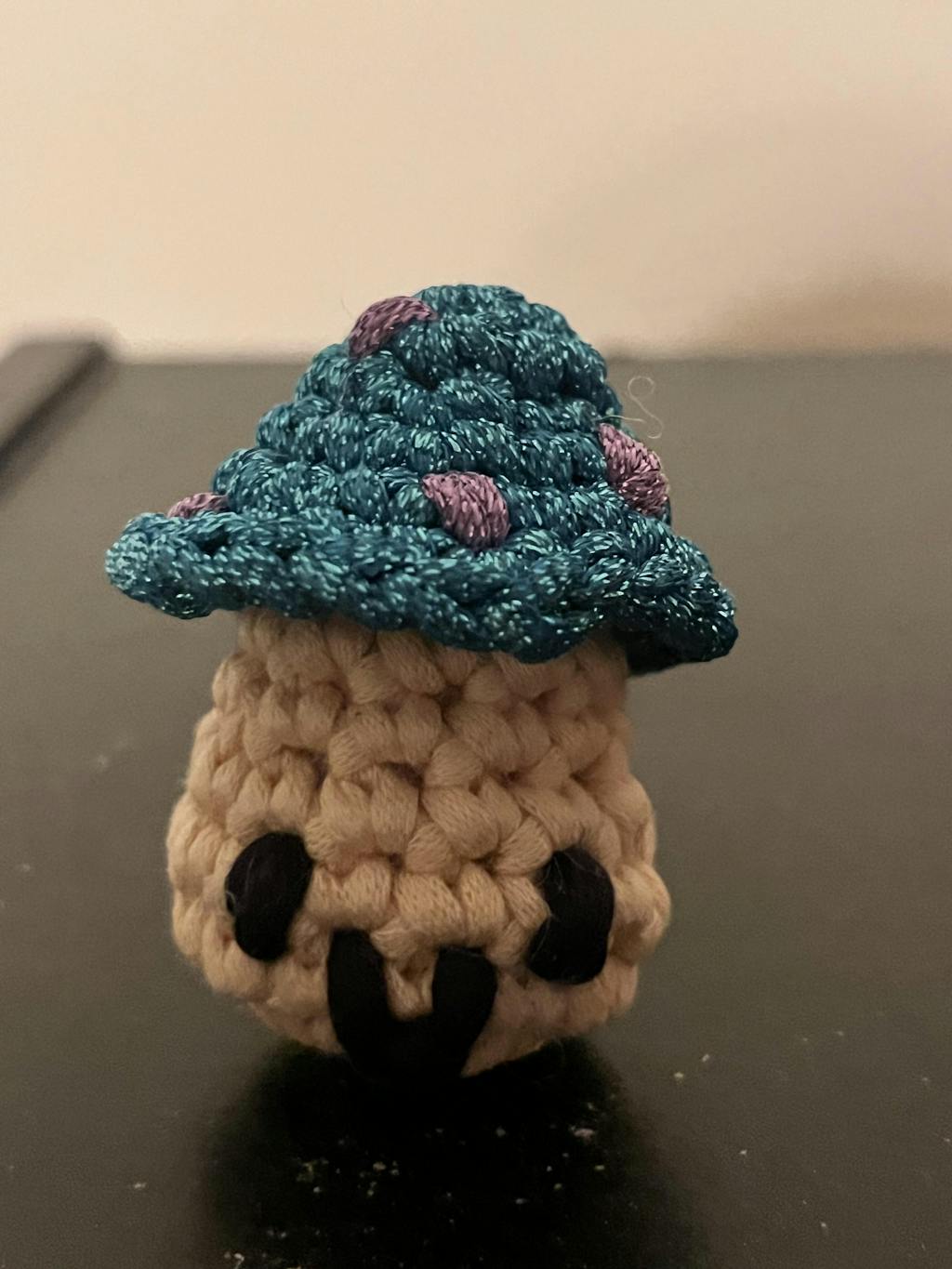 Tiny Spore Accessory Kit | The Woobles