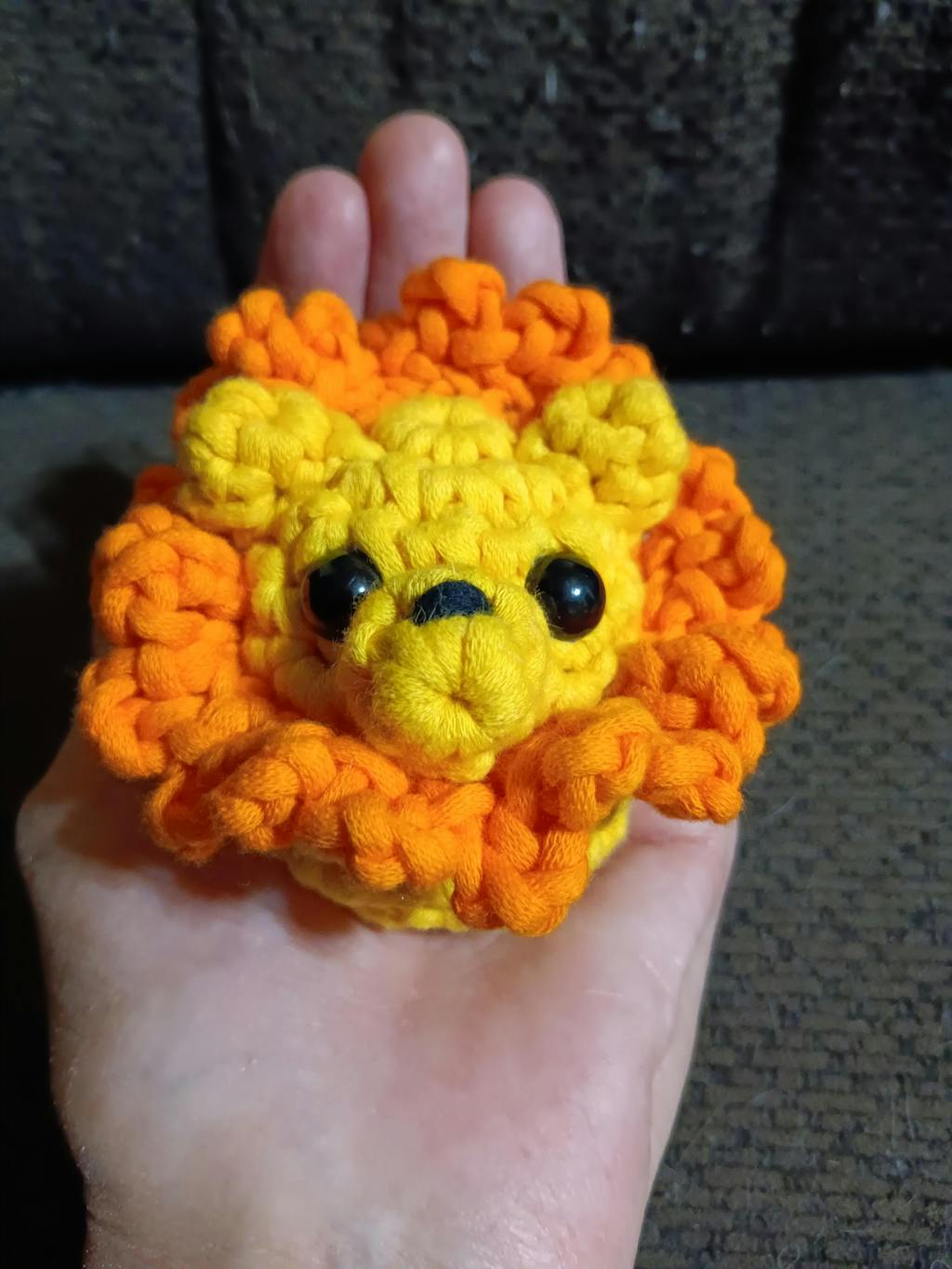 Wee Wittle Woobles Bundle | The Woobles